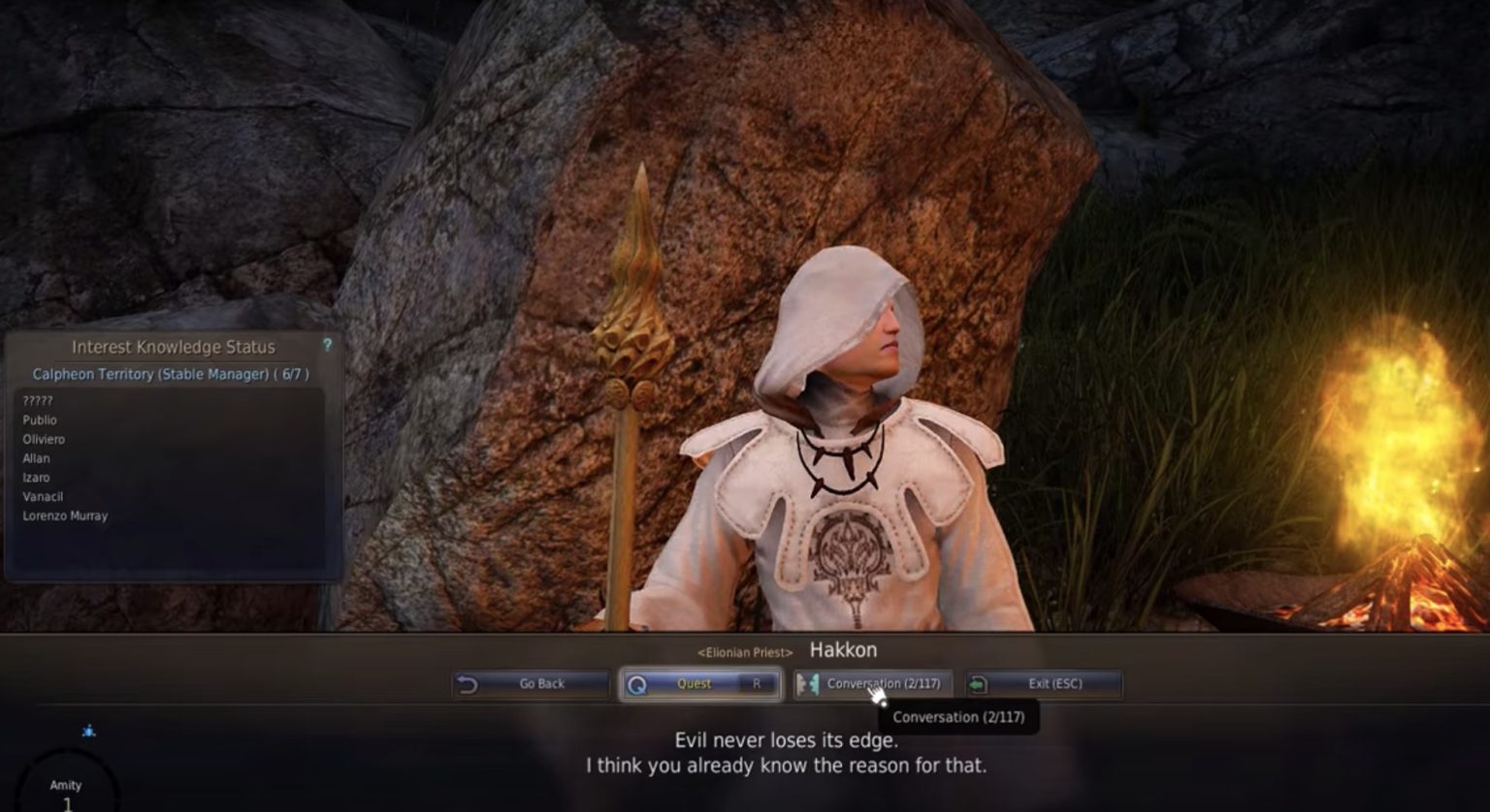 Black Desert Online Kzarka World Boss Guide BDO - mmosumo