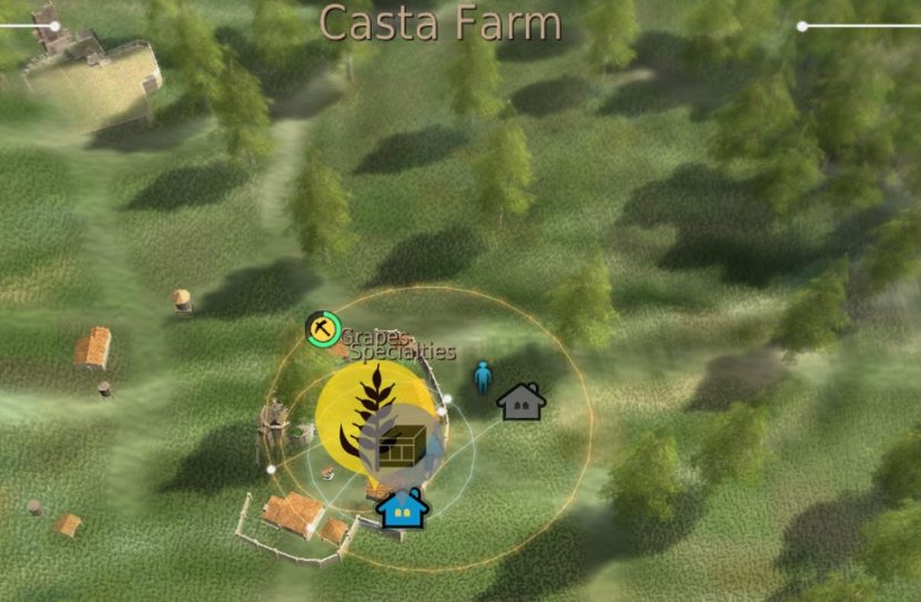 Black Desert BDO Imperial Cooking Guide - mmosumo