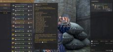 BDO Black Desert Money/Silver Making Guide - mmosumo