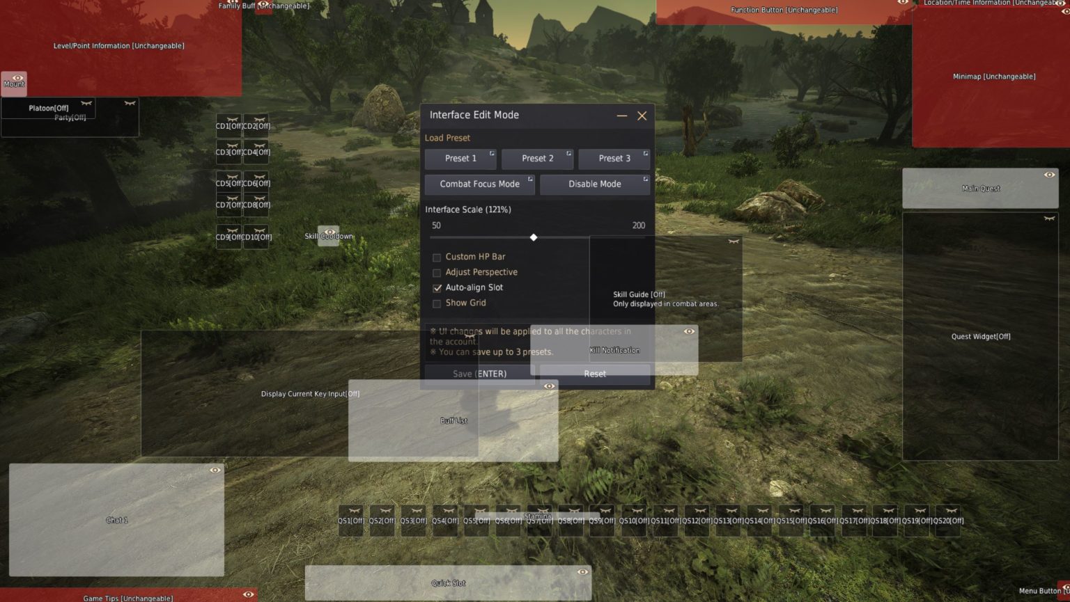 BDO Beginner Guide 2022: Top 10 Things You Need To Know - mmosumo