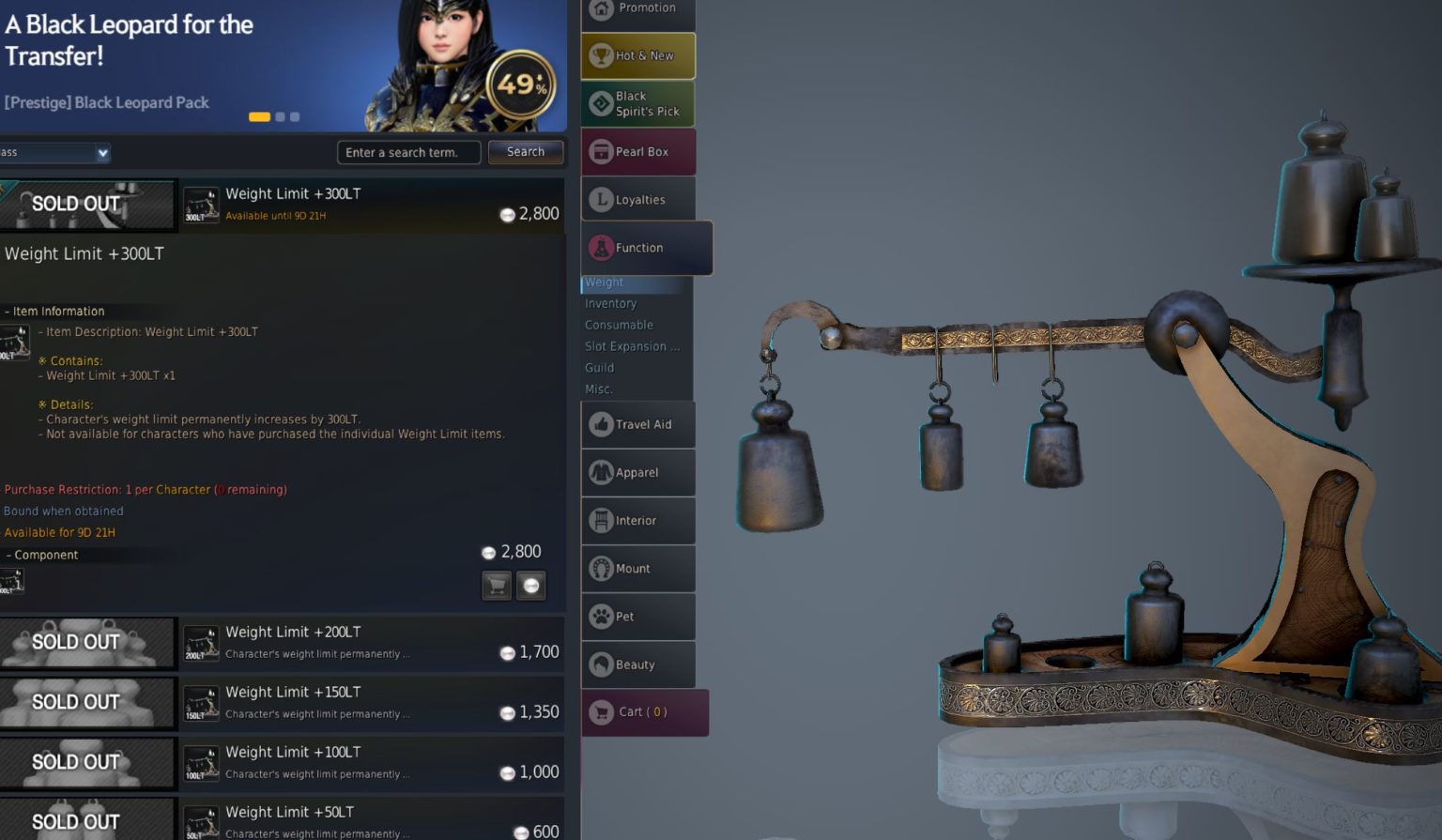 BDO Beginner Guide 2022: Top 10 Things You Need To Know - mmosumo