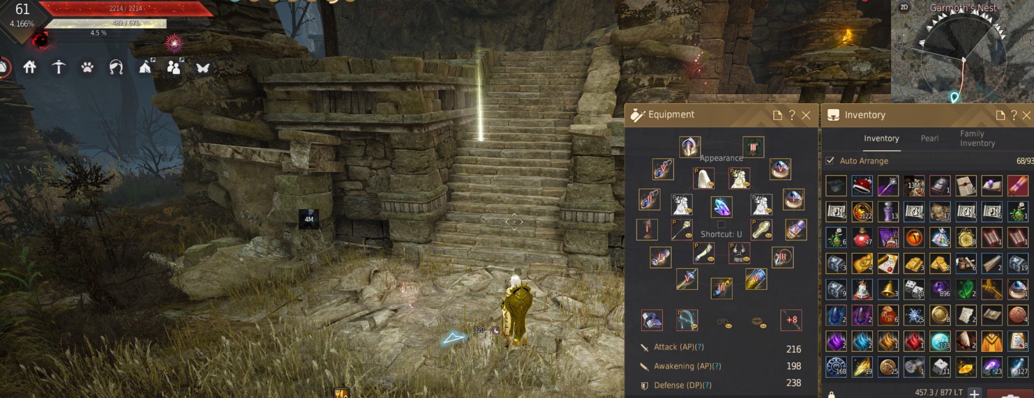 BDO World Boss Alt Guide 2022 – Making Money with Alts - mmosumo