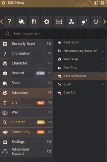 BDO World Boss Alt Guide 2022 – Making Money with Alts - mmosumo