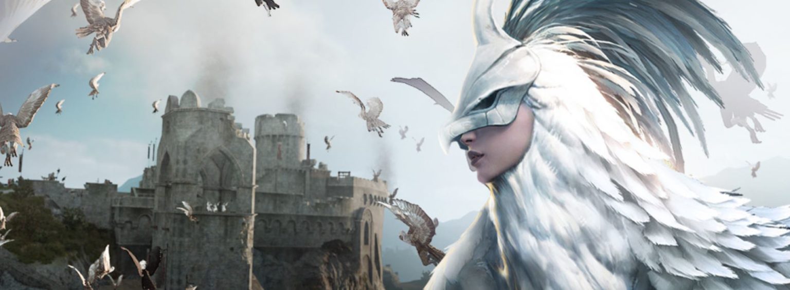 BDO World Boss Alt Guide 2022 – Making Money with Alts - mmosumo