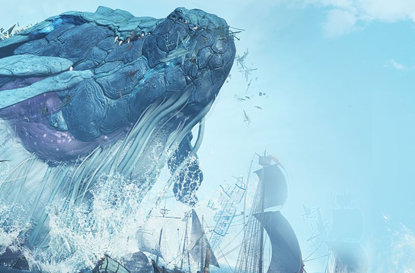 BDO World Boss Alt Guide 2022 – Making Money with Alts - mmosumo