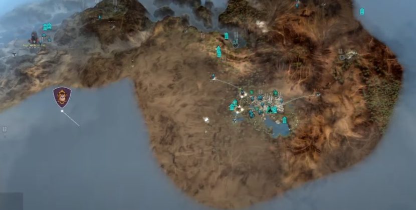 Black Desert BDO Top 9 Things To Do While AFK - mmosumo