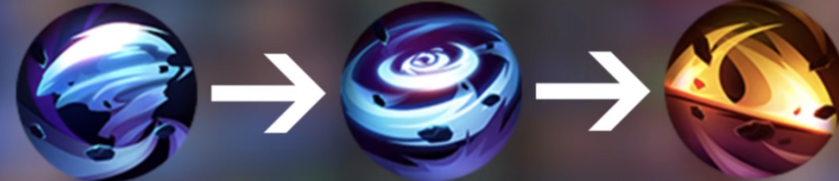 Vale Build Guide Mobile Legends - mmosumo