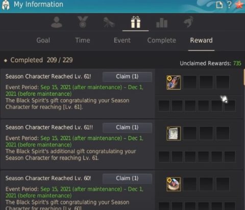 BDO How To Farm Time-filled Black Stones, Tuvala Ore - mmosumo