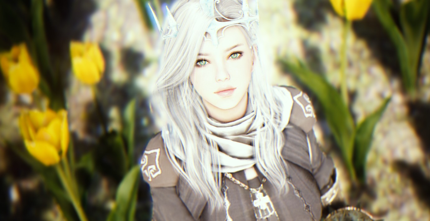 Black Desert Class Tier List For PvE - mmosumo Black Desert Class Tier List For PvE - mmosumo