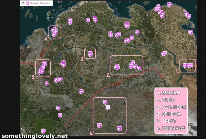 BDO Powerlevel Every Life Skill Fast Leveling Guide