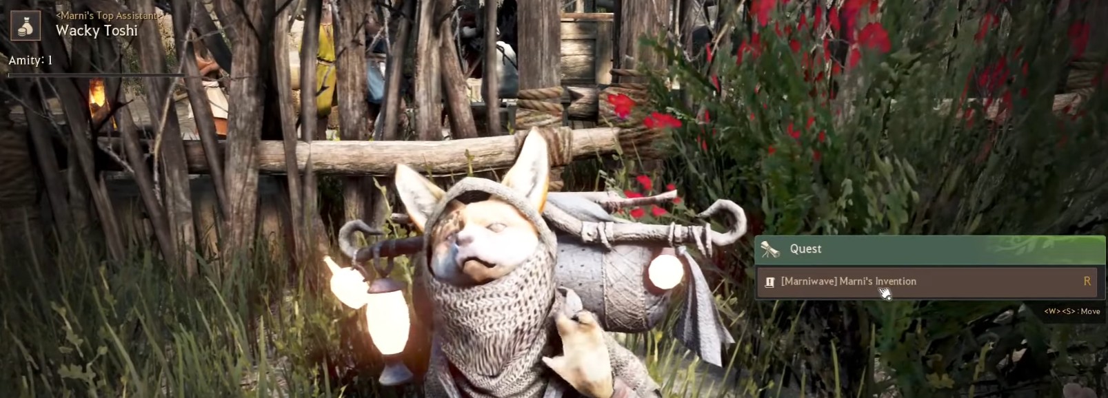 Black Desert How To Unlock Marniwave Music - mmosumo