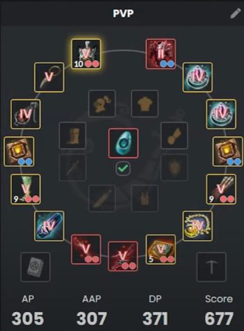 Black Desert DR Or Evasion For PvE? - mmosumo